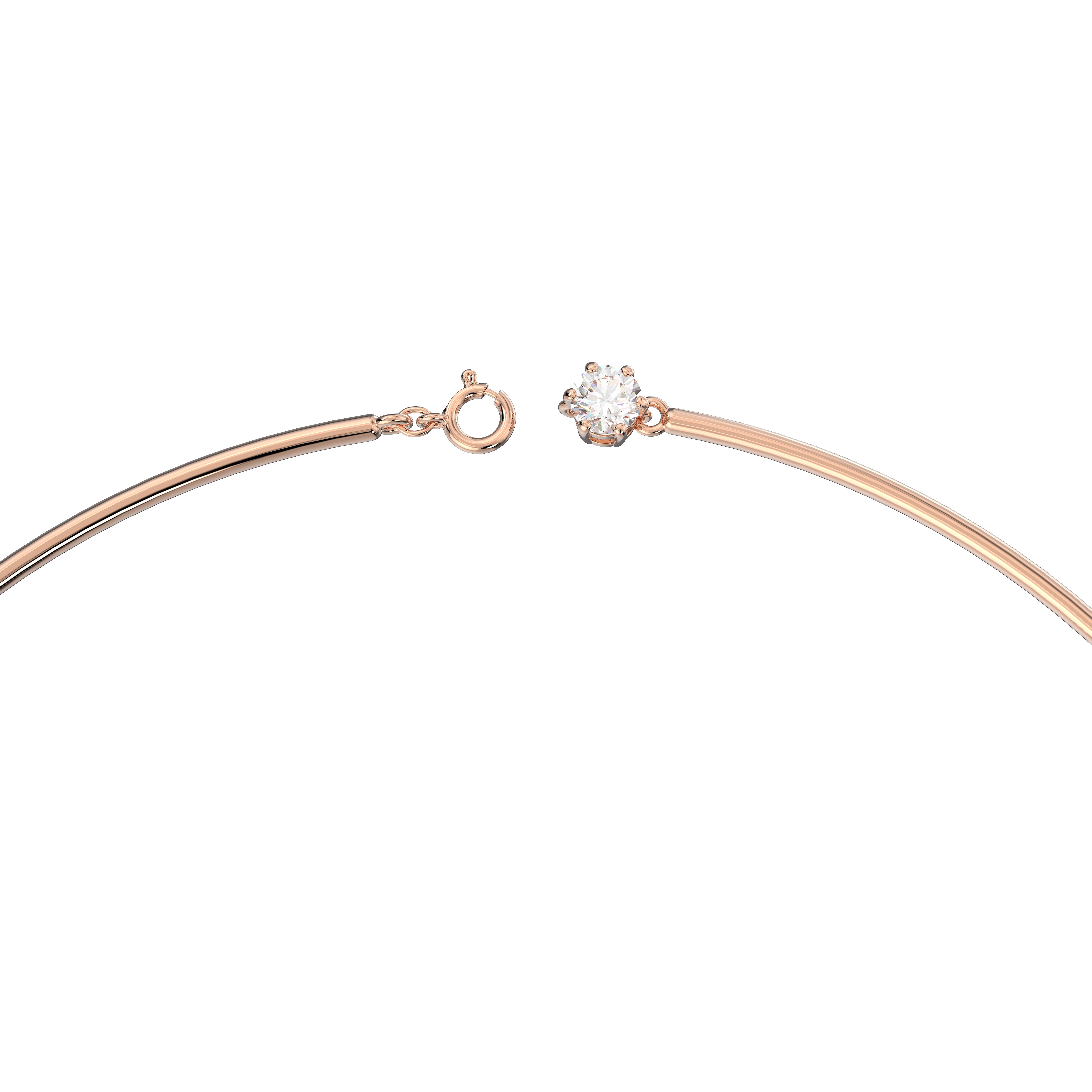 Náhrdelník SWAROVSKI 5609710 | Klenoty Aurum